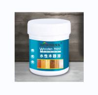 China Polyurethane Thinner for Wood Lacquer Paint Cleaning High Glossy Matt Satin 1L for sale