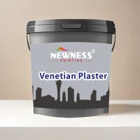 China Interior Wall Latex Emulsion Paint for Office and Home Use EINECS 201-177-9 for sale