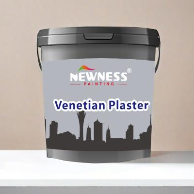China Lime Based Stucco Paint for Interior Wall Decoration 201-177-9 67763-03-5 for sale
