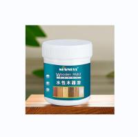 China Wood PU Coating for Wooden Boards Painting Chair Paint Finish Spray Powder Coating Machine 20L for sale