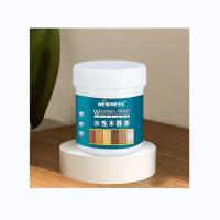 China 20kg Non-Stick Liquid Granite Paint Marble Color Heat Distortion Temperature 280C for sale