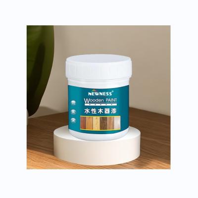 China 20kg Non-Stick Liquid Granite Paint Marble Color Heat Distortion Temperature 280C for sale