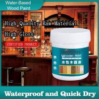China 20kg Non-Stick Liquid Granite Paint Marble Color Heat Distortion Temperature 280C for sale