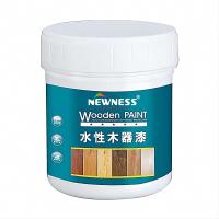 China 20kg Non-Stick Liquid Granite Paint Marble Color Heat Distortion Temperature 280C for sale