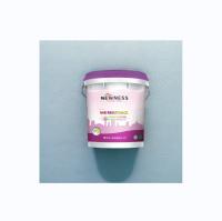 China Building Coating NEWNESS Interior Stone Texture Wall Coating with EINECS No. 201-177-9 for sale