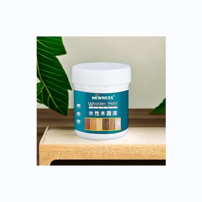 China 20kg Bucket Wood Varnish Coatings Granite Effect Liquid Decoration Paint for Walls for sale