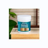 China Popular Imitation Marble Wall Texture Liquid Granite Paint with Long-lasting Effect for sale