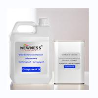 China High Gloss Finish Varnish EINECS 202-415-4 for Interior and Exterior Wall Coating for sale