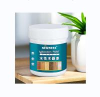 China POLYURETHANE Wood Stain Varnish The Ideal Solution for Professional Woodworkers for sale