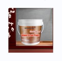 China Wood Effect Sublimation Print Epoxy Polyester Powder Coating Paint CAS 67763-03-5 for sale