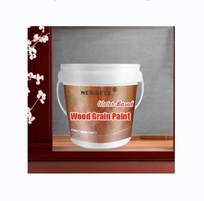China Wood Effect Sublimation Print Epoxy Polyester Powder Coating Paint CAS 67763-03-5 for sale