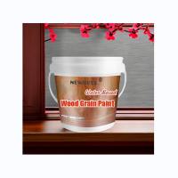 China Wood Paint and Varnish Coloring Agent Acrylic Wood Stain Concentrate 1L 5L for sale