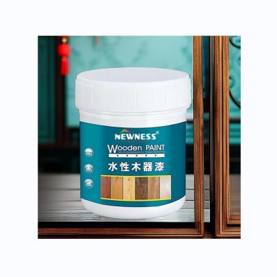 China Polyurethane Spray Paint for Wood Exterior Walls 20kg Durable UV Resistant Coating for sale