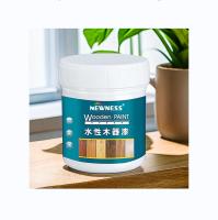China High Heat Resistant Wooden Furniture Paint C280 Degree CAS 67763-03-5 for Industrial Use for sale