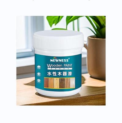 China High Heat Resistant Wooden Furniture Paint C280 Degree CAS 67763-03-5 for Industrial Use for sale