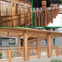 China Matt Clear Acrylic Varnish Paint for Stone Coating with UV Filters and Special Agents 20L for sale