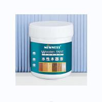 China 38% Solid Content Wood Varnish Coatings Special Curing Agent for Coating Applications for sale