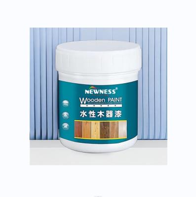 China 38% Solid Content Wood Varnish Coatings Special Curing Agent for Coating Applications for sale