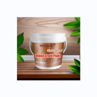 China Acrylic Spray Brush Coating for Natural Stone Walls 18L Waterproof Paint for sale