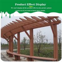 China Acrylic Spray Brush Coating for Natural Stone Walls 18L Waterproof Paint for sale
