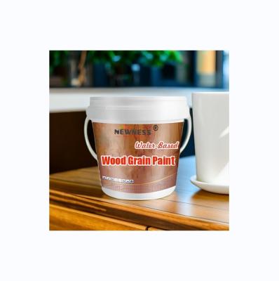 China Acrylic Waterproof Stone Paint Natural Texture for Interior Exterior Walls 18L for sale