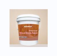 China Wood Finish Sublimation Powder for Musical Instrument Protection 100g for sale