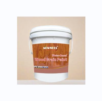 China Wood Finish Sublimation Powder for Musical Instrument Protection 100g for sale