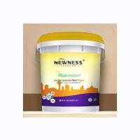 China 202-415-4 Long Service Life Water Based Acrylic Spray Paints for Roller Application Method for sale