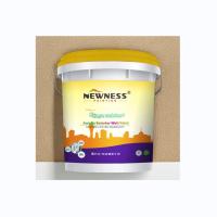 China Brush Application Method and Weather Resistance Rock Effect Coating for Exterior Walls for sale