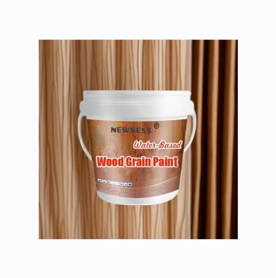 China Weather Resistant Wood Oil Powder Coating for Aluminium Profile Spray Application 20kg for sale