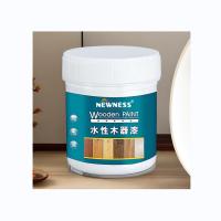 China High Gloss UV Coating Bright Clear Topcoat 99% Fullness for Curtain Coating Application for sale