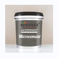 China Waterproof Texture Paint for Interior Wall Application Exterior Interior Decoration for sale