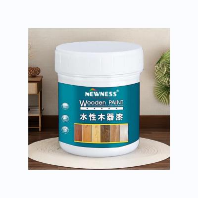 China CAS 25035-69-2 Wood Varnish Coating Good Leveling Easy Polish Cost Cutting 20kg for sale