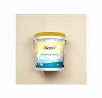 China Anti Fungal Acrylic Wall Paint for Interior Protection 5L 18L for sale
