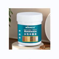 China Industrial Building Spray Matte Paint 20kg Bucket Excellent Paint Film Effect for sale