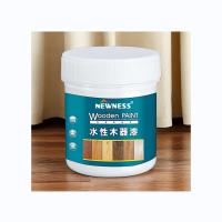 China 25035-69-2 NC Standard Thinner Faster Drying Suitable for Low Temperature Environments for sale