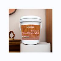 China Vacuum Sublimation Powder Coating for Heat Transfer Wood Grain Decoration 200g for sale