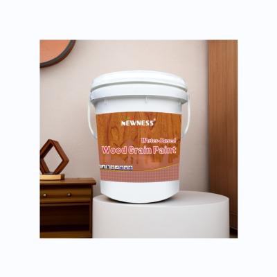China Vacuum Sublimation Powder Coating for Heat Transfer Wood Grain Decoration 200g for sale
