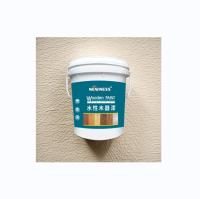 China Base on Color Chart UV Coating Polyurethane Spot Varnish Production for Rolling Paint for sale