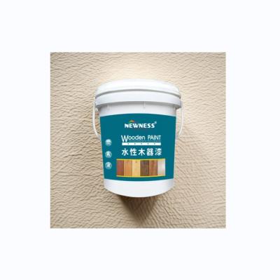 China Base on Color Chart UV Coating Polyurethane Spot Varnish Production for Rolling Paint for sale