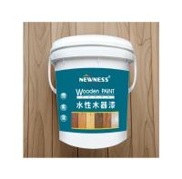 China State Liquid Coating Polyurethane Main Raw Material for Wood Paint Spray Application for sale