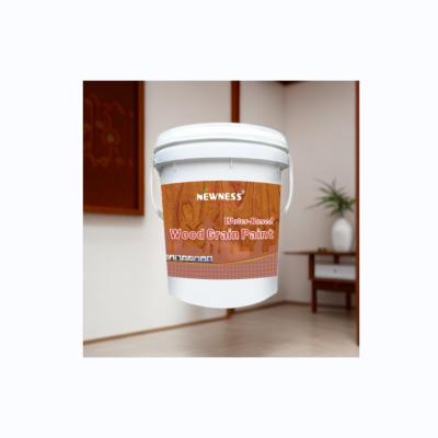 China Brush Application Hemattie Powder Coating Paint with Single Component and Candy Color for sale