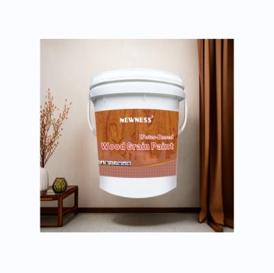China Wood Stain Lacquer Heat Transfer Coating 3D Powder Coating Paint CAS 67763-03-5 20kg for sale
