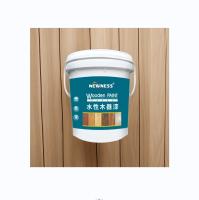 China Base on Color Chart PE Coating Spot Varnish Polyester Main Raw Material Rolling Paint for sale