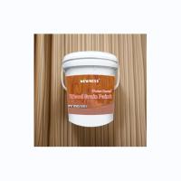 China Tiny Grain Texture Wall Paint Coating Protect Your Musical Instrument and Add Texture for sale