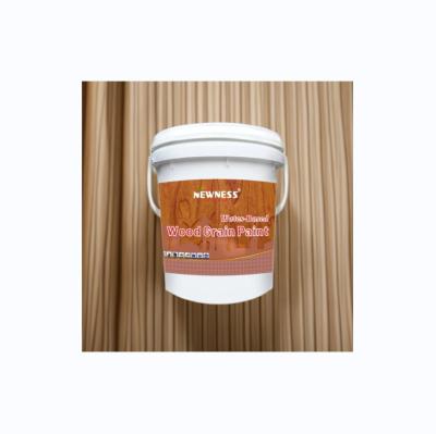 China Tiny Grain Texture Wall Paint Coating Protect Your Musical Instrument and Add Texture for sale