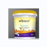 China Spray Application Method for Smooth and Durable Gamazine Paint on Home Interior Walls for sale