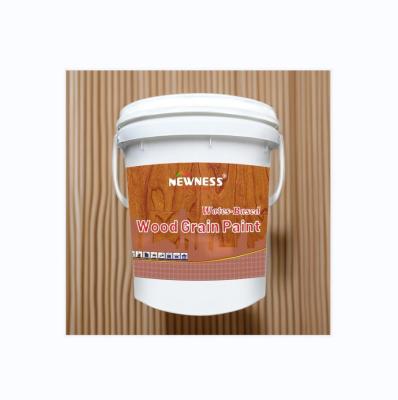 China Custom RAL Colors Wood Stain Lacquer Powder Coating for Polyurethane 1kg for sale