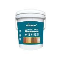 China Polyurethane Matte Finish Wood Coating for Furniture Nc Polish 20kg for sale