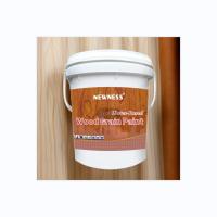 China Foshan Newness 20kg Heat Transfer Coating Wood Grain 3D Powder Paint with TiO2 for sale